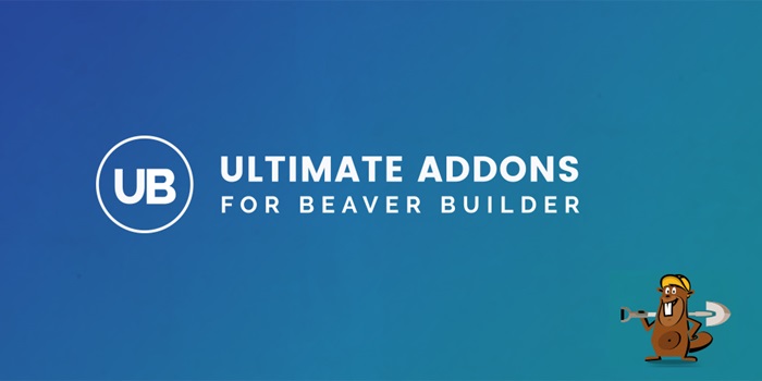 Ultimate Addons for Beaver Builder 1.35.23 - The Best Beaver Builder Addon - Resell Matrix
