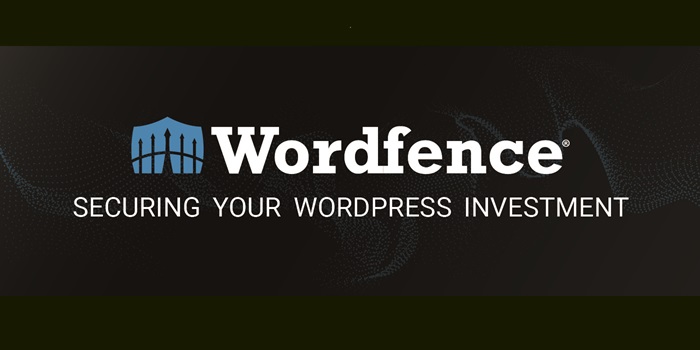 Wordfence Premium 7.11.7 - WordPress Security Plugin - Resell Matrix